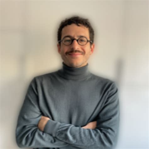 Miquel De La Mano Ship2b Impact Forum Leading Next Stage