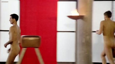 Indecent Exposure Eporner