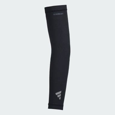 Aeroready | Free delivery on adidas UK
