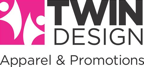 Home Twin Design Dayton Oh