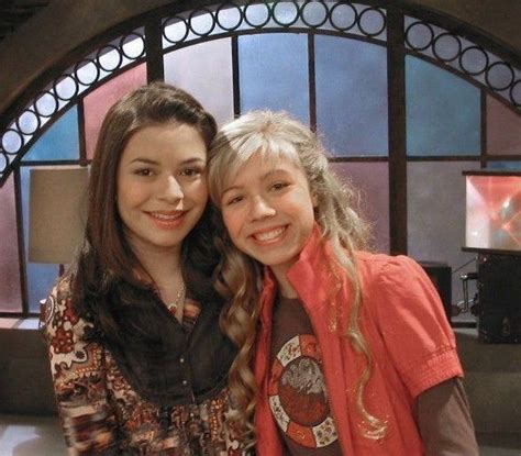 Pin De Disney Series And Stars Em Icarly Icarly Nickelodeon Filmes