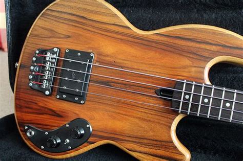 Pin By Tandt Raggatt On Wal Basses Bass Guitar Bass Guitar Lessons