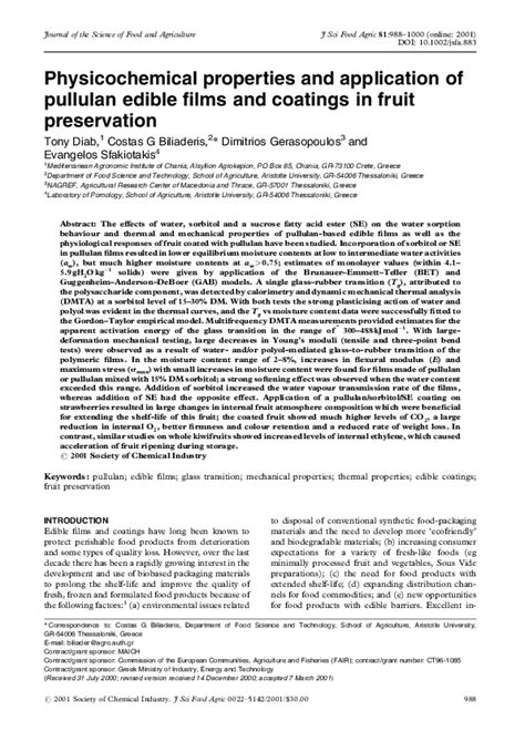 Pdf Physicochemical Properties And Application Of Ionic Liquids With N P Bonds As Lithium
