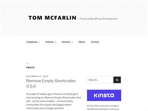 15 Helpful Development Resources For Wordpress Developers Elementor