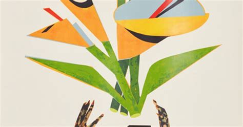 Terence Maluleke Artworks For Sale And More Artsy