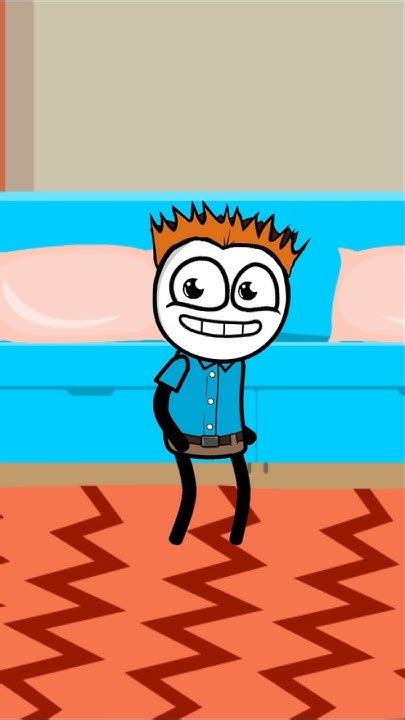 Shorts ماما ماشي وجيه Youtube