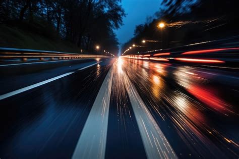 premium ai image safe driving includes controlling speed and