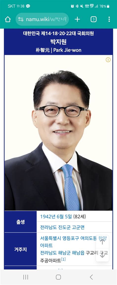 80대에 이정도 외모면 Mlbpark