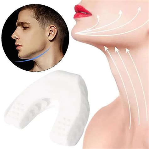 Alfi Chew Premium Jaw Exerciser Lulunami