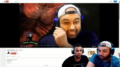 ابو عطوان ريمكس Youtube