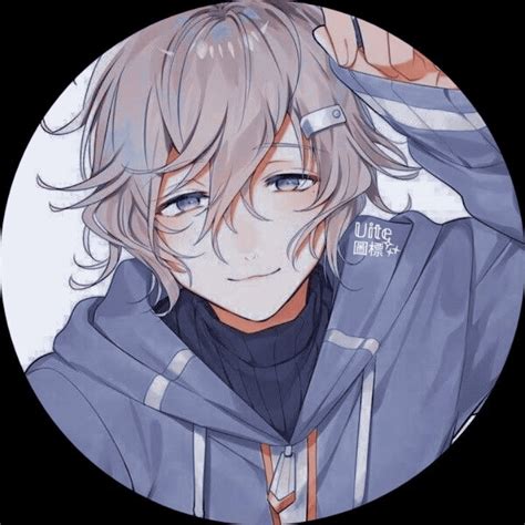 Discover More Than Anime Pfp Icons In Cdgdbentre