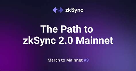 Zksync ∎ On Twitter There Are 17 Days Remaining To The First Product Ready Layer 2 Evm