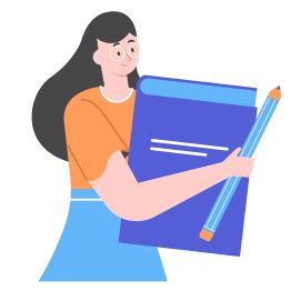 What Inconsistent Use Of Tabs And Spaces In Indentation Means In