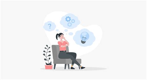How To Develop A Powerful Customer First Strategy 6 Step Guide
