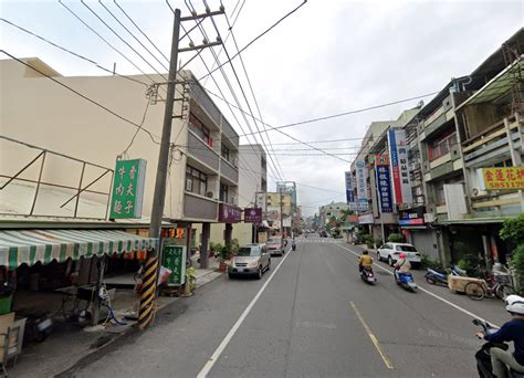 萬波島嶼紅茶 Wanpo Tea Shop 台南善化店的菜單、評論、圖片台南市善化區好吃、cp值超高的珍珠奶茶店 愛玩記