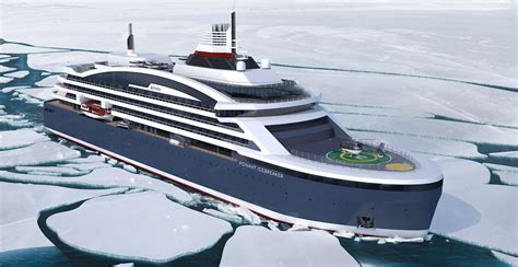 Le rôle d ABB dans le transport maritime durable