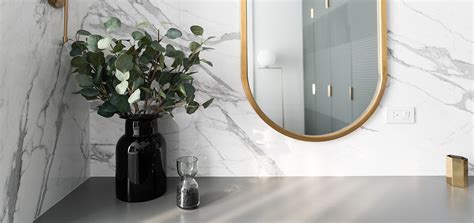 Начало Гранити Левенти Варовик Гранит Технически камък Мрамор Травертин и Още