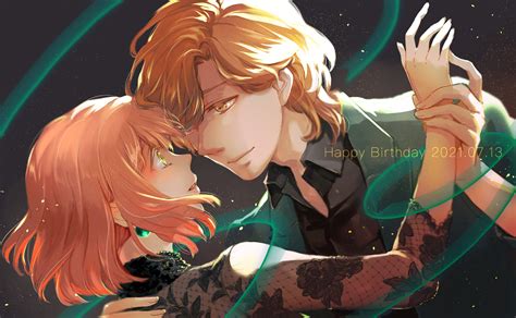 Uta Noprince Sama Image By Irorism Zerochan Anime Image Board