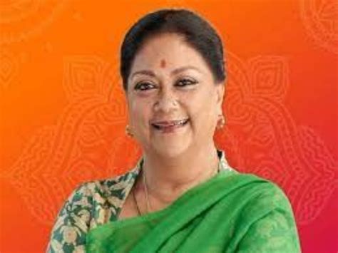Pockets Of Two Bjp Leaders Cut During Rajes Reception पूर्व