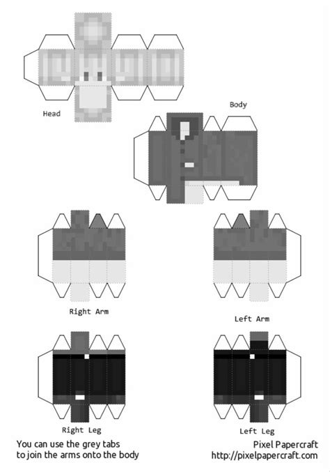 The Instructions For How To Make An Origami Paper Box With Pictures On It