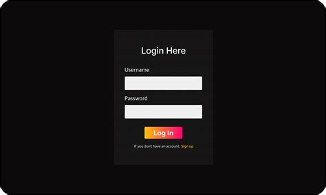 Devin Ai Software Engineer Ui Screens By Narendra Prajapati On Dribbble