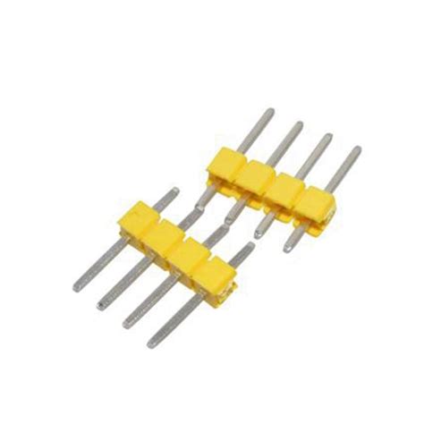 MAX Heart Rate Sensor Module Puls Detection Blood Oxygen Sensor Concentration Test Module