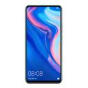 Huawei Devices Specifications