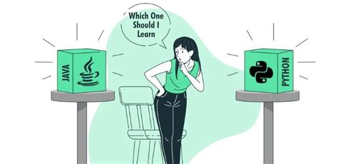 Java Dsa Vs Python Dsa What Should You Pick As A Student Sri