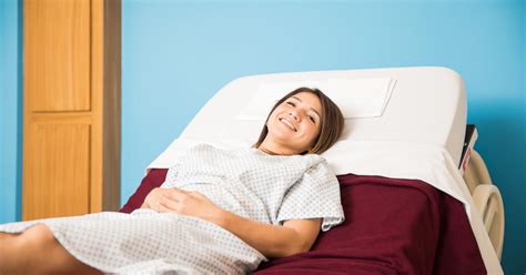 Breast Augmentation Recovery Guide Tips For A Smooth Recovery After
