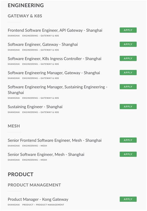 Hylarucoder🇨🇳 Hylarucoder Twitter