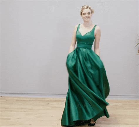 Sheer Dress S Find And Share On Giphy