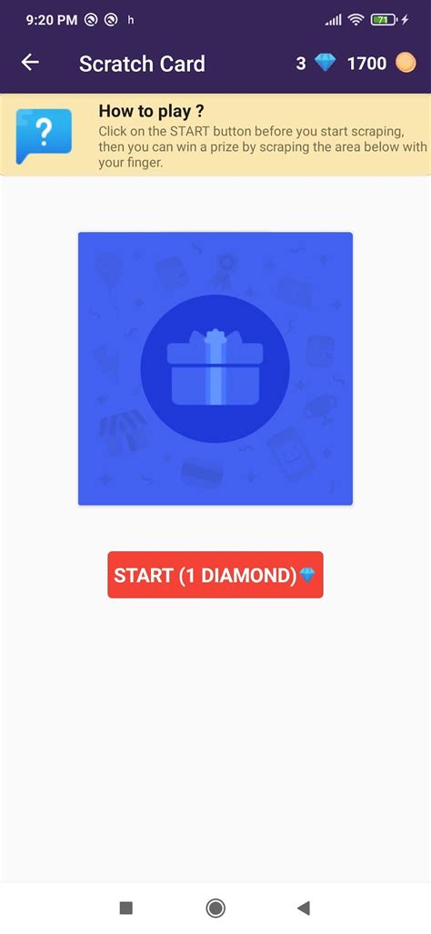 Easy Code Win Game Codes For Android Download Easy Code Win Game Codes For Android Download