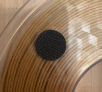 Rfid D Models To Print Yeggi