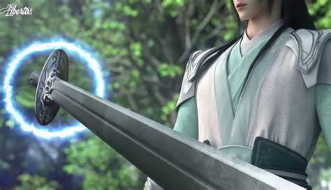 Система «спаси себя сам для главного злодея Wiki Аниме Amino Amino