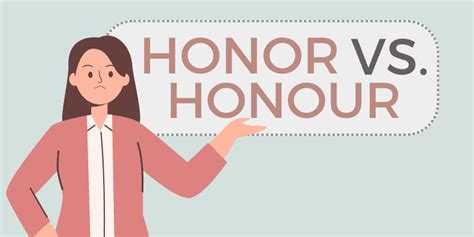 Difference Between Honor And Respect Definition Meaning 45 Off