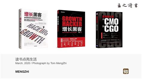 增长黑客 如何获得用户的持续增长，掌握互联网模式的创业方法？ 增长黑客
