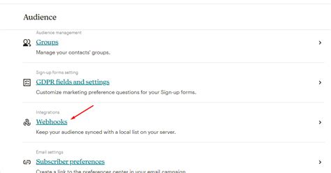 How To Use Webhooks A Complete Guide