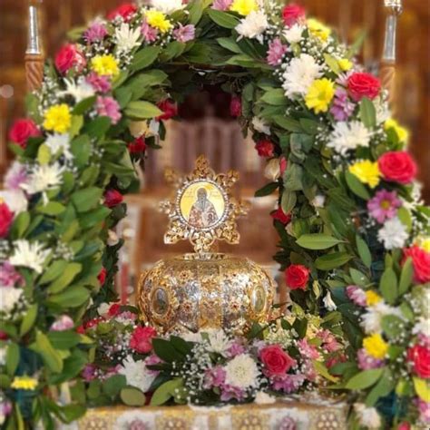 Ιερός Ναός Αγίου Ιωάννου Προδρόμου Ρέντη Facebook