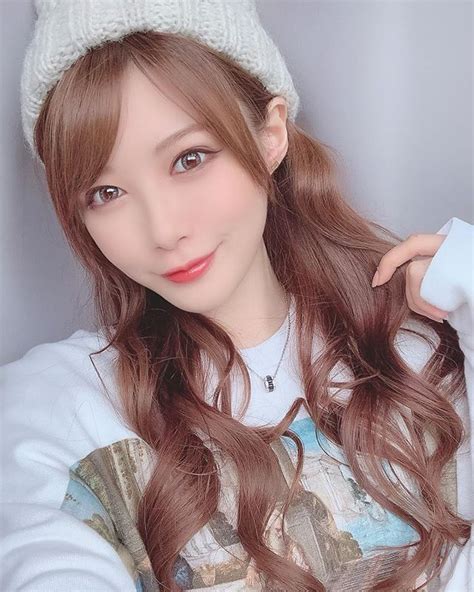 Pin On Instagram あいざわみなみ 相沢みなみ Epoint2016