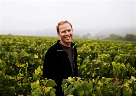 Patrick Piuze Archives Latimer Vintners