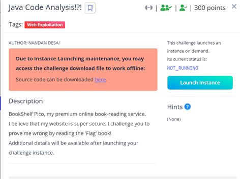 Picoctf Writeup By Aheadsec Money Ware Picoctf Csdn