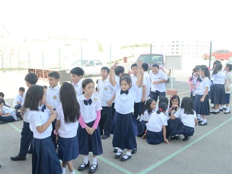 Welcome To Philippine School