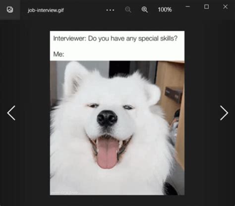 How To Save Animated S To Mobile And Computer