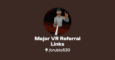 linktree full of referral links r oculusreferrallinks