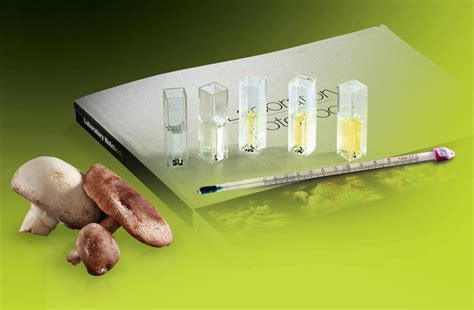 Biofuel Enzyme Kit Bio Rad