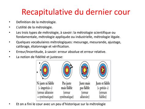 Solution Chapitre Ii Systeme Metrique International Studypool