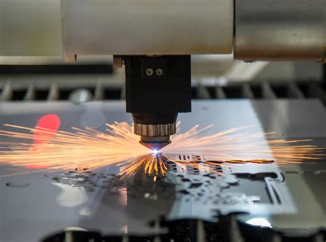 How To Spot High Quality Engraving Tools Vibeblossom