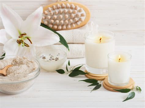 How To Cleanse Sexual Energy Residue Wemystic