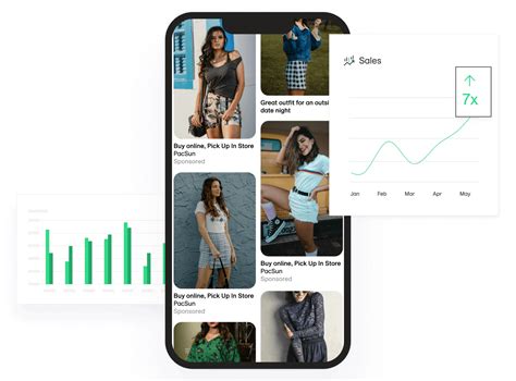 Segmentation And Activation Liveramp