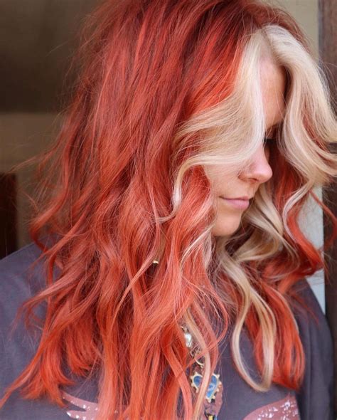 Mississippi Hair Salon — The Glossary Salon